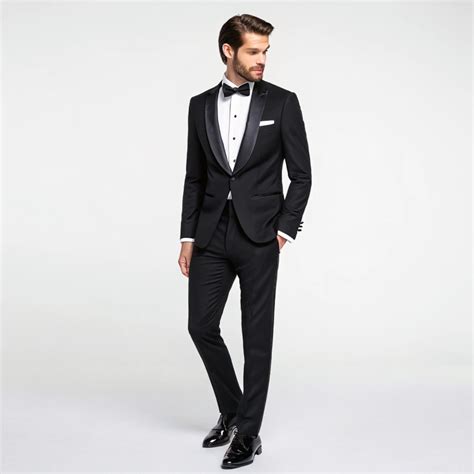 Casual Vs Formal What To Wear To Different Types Of New Year Parties