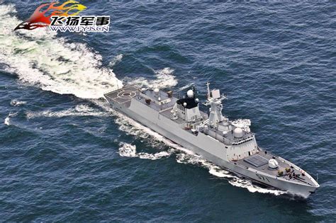 【中国太平洋舰队摄影图片】生活摄影 太平洋电脑网摄影部落
