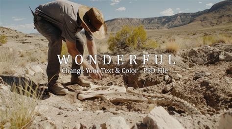 Erosion Prevention Techniques Psd High Quality Free Psd Templates For