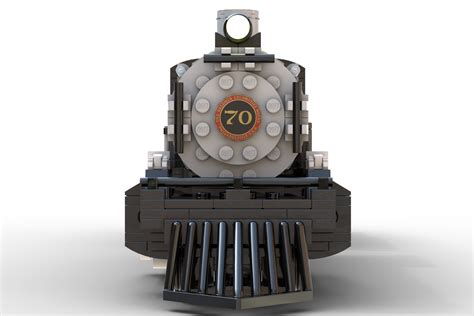 Dollywood Express 70 Cinderella Brick Train Awards