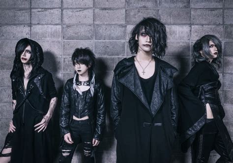 Dexcore Desktop Wallpapers Phone Wallpaper Pfp S And More