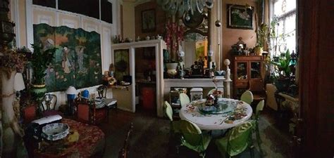 Hotel Les Bluets Prices And Reviews Brussels Belgium Tripadvisor