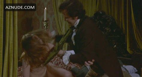 Vampire Circus Nude Scenes Aznude