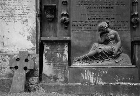 St Cuthberts Historic Landscapes Blog