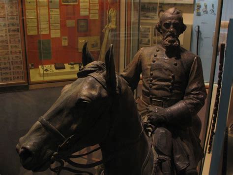 Nathan Bedford Forrest A Metal Status Of Nathan Bedford Fo… Flickr