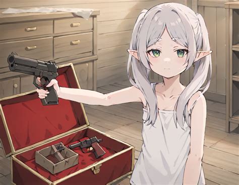 Image Posted By Allpleoleo439