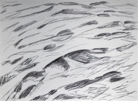 At The Lake Emiley Webb