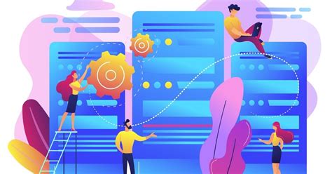 How To Use Snowflake To Connect Your Systems And Centralize Your Data To Prevent Customer Churn