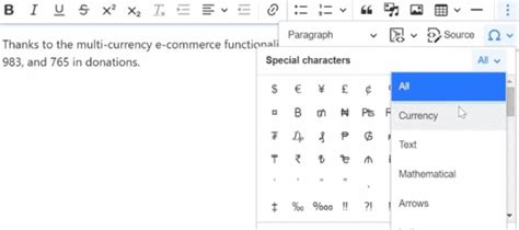 let s compare ckeditor 4 vs ckeditor 5 in drupal for content creation