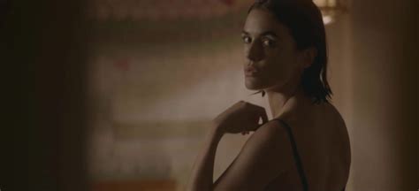 Nude Video Celebs Patricia Vico Sexy Adriana Ugarte Sexy Parot S01e02 2021