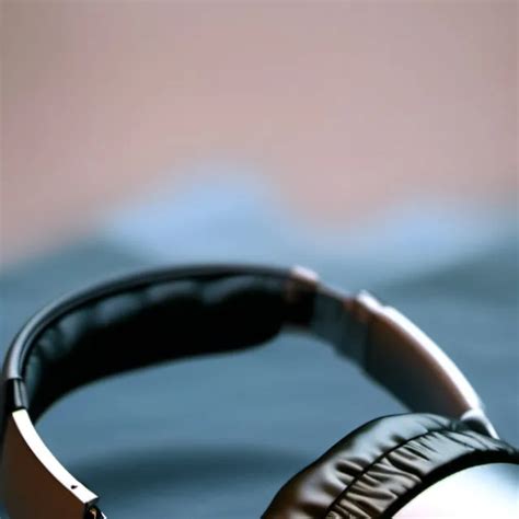 Chat With Your Math Test Text Or Voice Enjoy Ai Chat Free And Safe