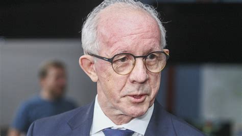 Bądźmy Przygotowani Na Trzy Doby Bez Pomocy Ministerstwo Apeluje