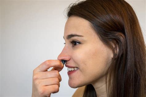 Best Nasal Dilator For Deviated Septum