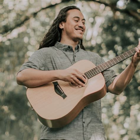Liam Moleta Professional Musician Liam Michael Punahele Moleta Llc Linkedin