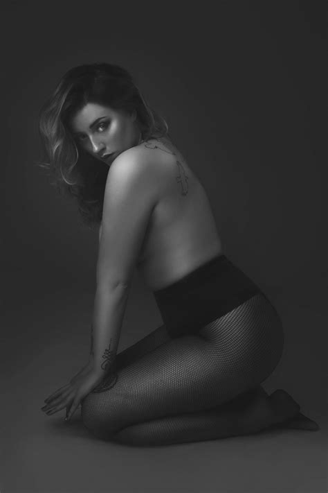Curvy Appreciation V 40 Literotica Discussion Board