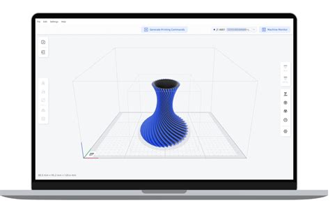 snapmaker j1 j1s 3d printing quick start guide snapmaker wiki
