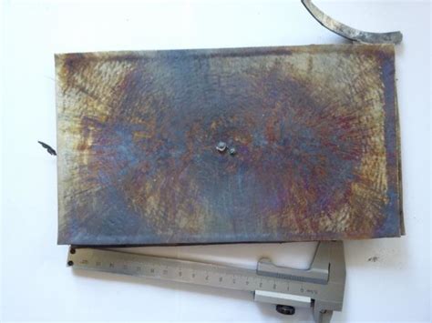 Element Of Personal Protective Download Scientific Diagram