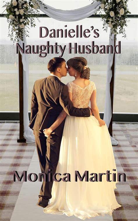 Danielles Naughty Husband An F M Spanking Story Danielle And Cole