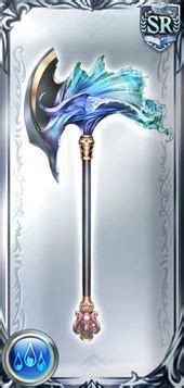 Manawydan Piton Granblue Fantasy Wiki