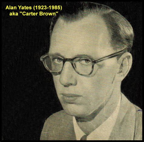 Catching Up With Australian Pulp Scholar Andrew Nette The Mens Adventure Magazines Blog