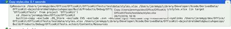 xcode get path of file from a subgroup in project with swift 5