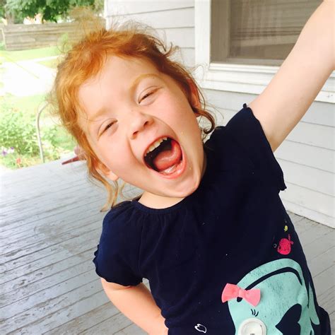 Allyson Smith Youtube