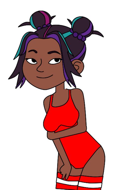 Discuss Everything About Hero Elementary Community Fandom