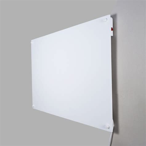 Electric Wall Panel Heaters Amaze Heaters Nz