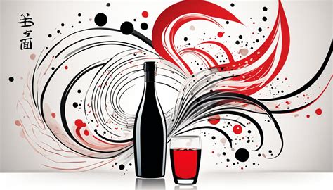 Using Japanese Sake In Cocktails Japan Based Licensed Sake Distributor And Japanese Sake