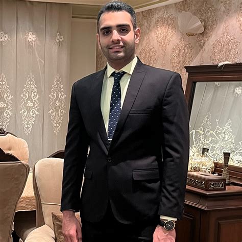 Dramirhossein Babaei Sales Manager Amard Darou Vet Drug Company Linkedin