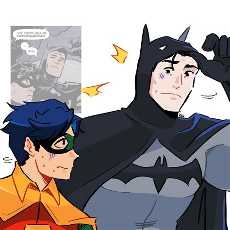 Timbit Robin Timbit Robin • Instagram Photos And Videos