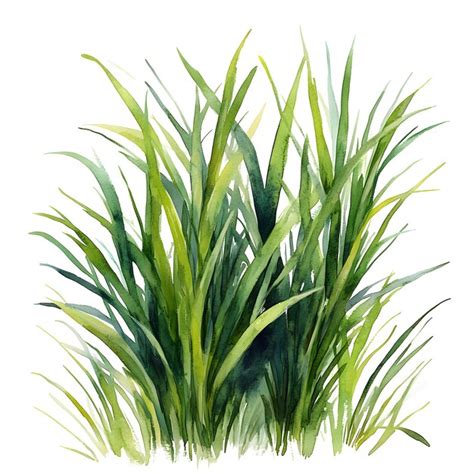 Grassy Art Images Free Download On Freepik