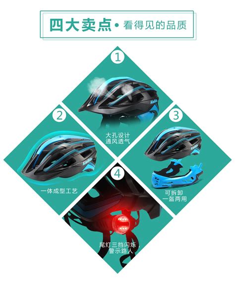 Volledige Overdekte Fietshelm Balans Fiets Helm Vo Vicedeal