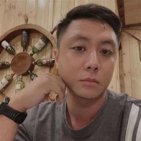 Nguyễn Hoàng Nam