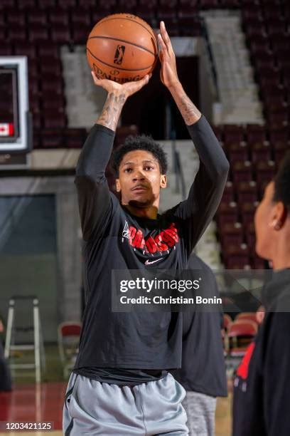 20 Wayne Bethea Photos And High Res Pictures Getty Images