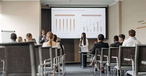 Microsoft Excel Macro Programming With Vba 天行凝方 👍