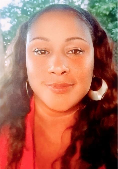 C Deborahlambdeborahpic11711562338377 Voyage Mia Magazine Miami City Guide