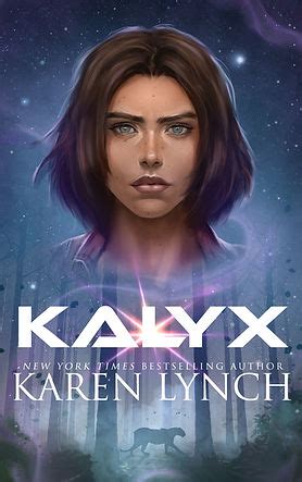 Karen Lynch