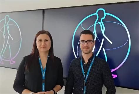 Maria Dimitrova On Linkedin Lifebetter Greatpartnership