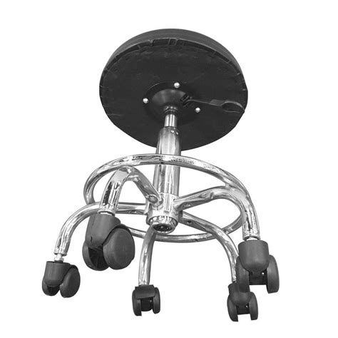 Ergodynamic Bs 144np Drafting Stool Bar Stool Office Furniture