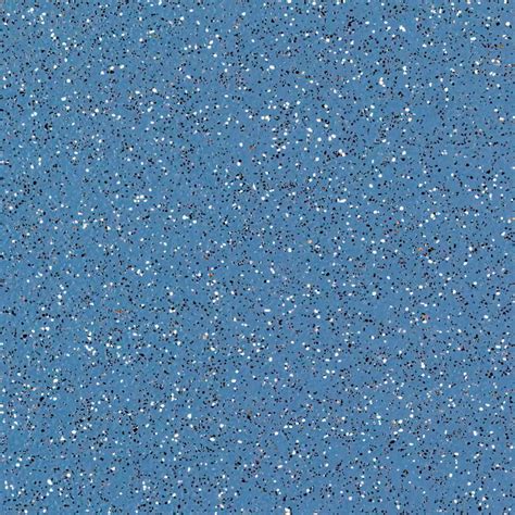 Tarkett Safetred Universal Orion Terracotta Safety Vinyl