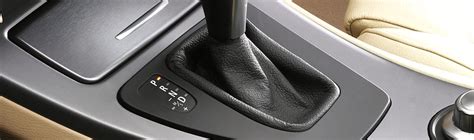 Bmw Automatic Specs Photos Videos And More On Topworldauto