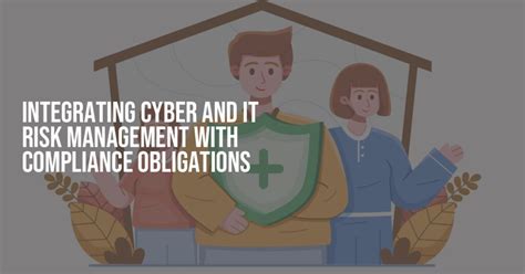 Cyber Risk Management In The Post Pandemic World