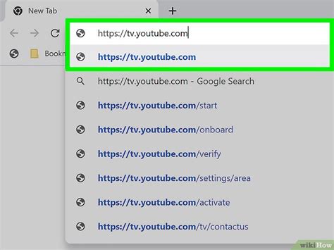 How To Cancel Your Youtube Tv Trial