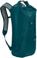 Osprey Transporter Roll Top Wp 18 18 L 10003748 Buy Backpack Prices Reviews