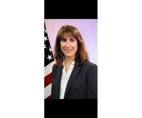 Robin Meyer Obituary 1957 2025 12 24 Washington Dc Il Chicago