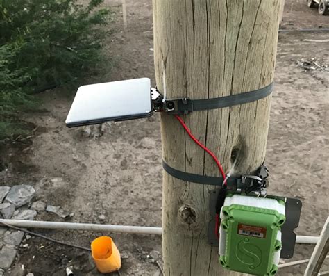 Monitoring Boreholes In Ethiopia Voltaic Systems Blog