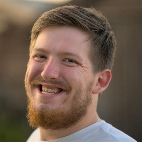 Mr Dylan Lewis Photosynthesis The University Of Sheffield