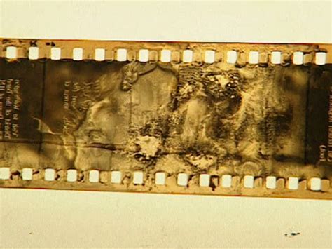 Celluloid Film Strips Videos And Hd Footage Getty Images