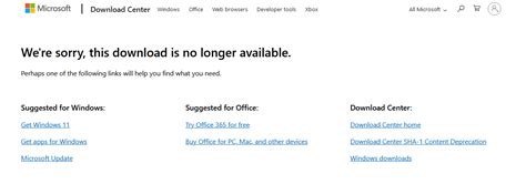 Is The Power Bi On Premises Report Server Not Available For Download